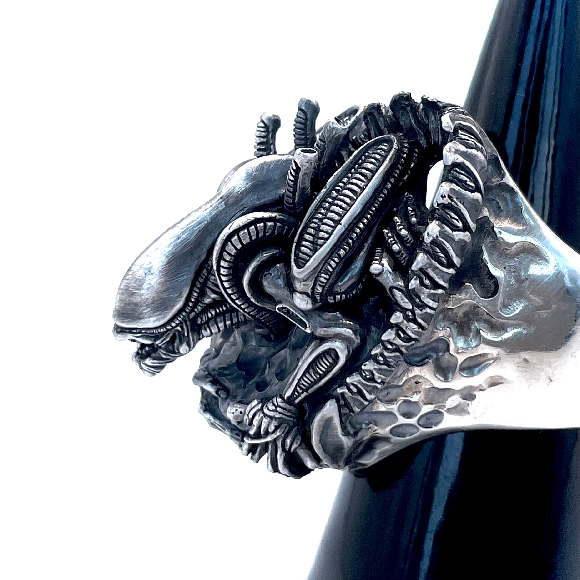 Alien – armada_art