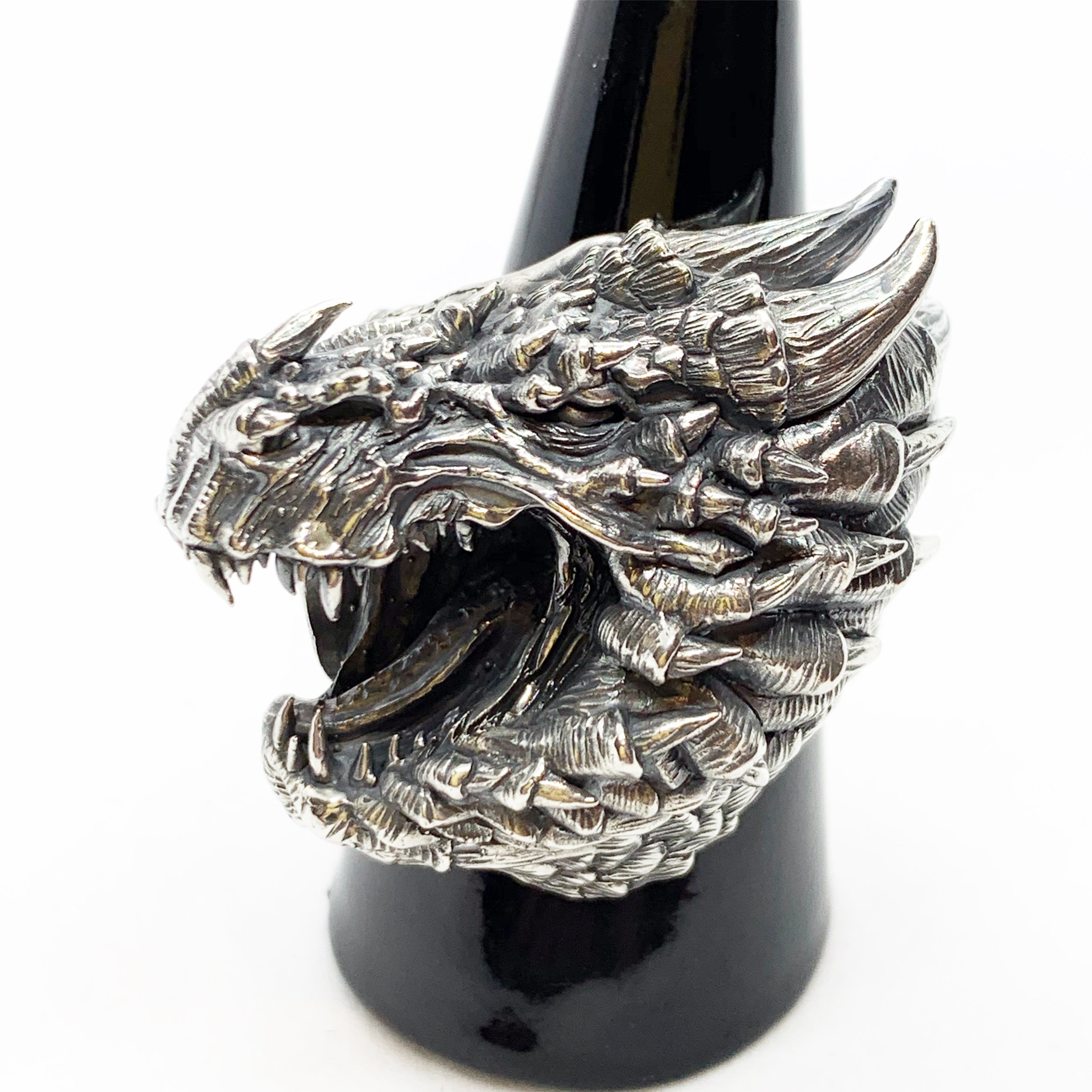 Dragon – armada_art